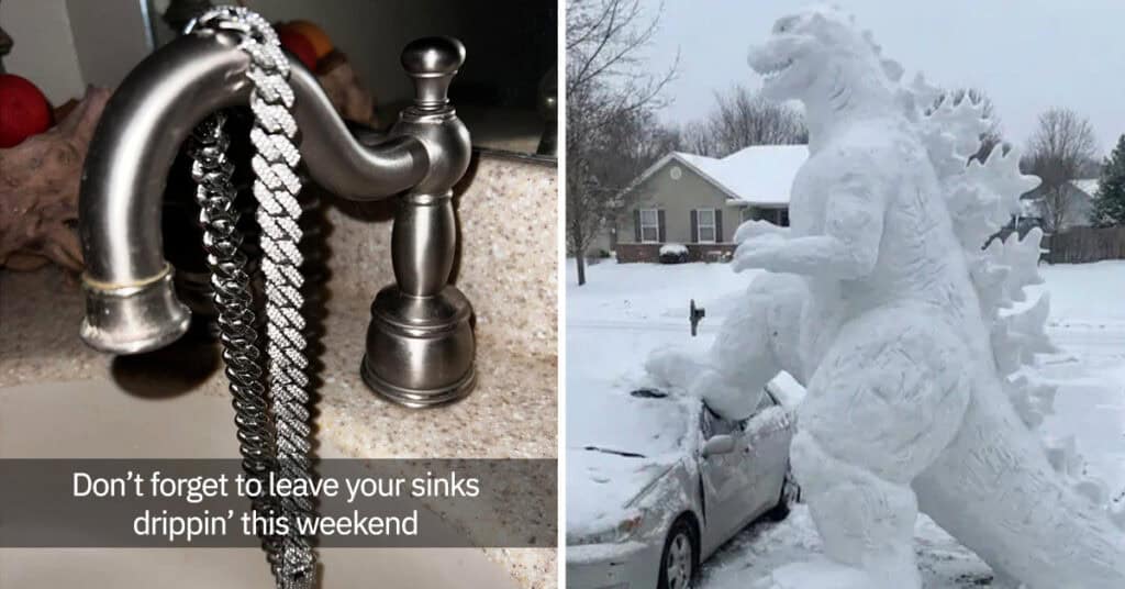 35 Funny Pictures To Kickstart Your Morning With A Chuckle (January 29 ...