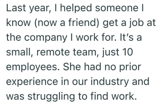 Clueless CEO Refuses To Give Long Time Employee A Raise, Then Gives One ...