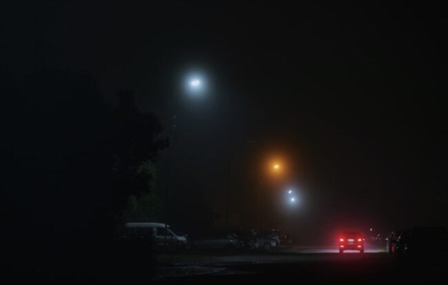 20 Employees Share How They Got Petty Revenge On Their Worst Coworker