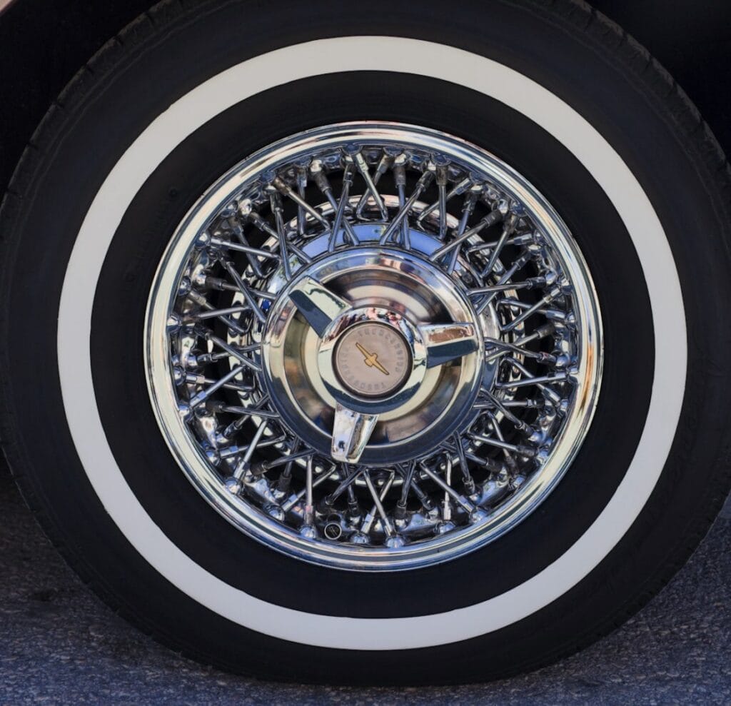 20 Employees Share How They Got Petty Revenge On Their Worst Coworker