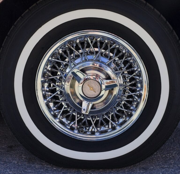 20 Employees Share How They Got Petty Revenge On Their Worst Coworker