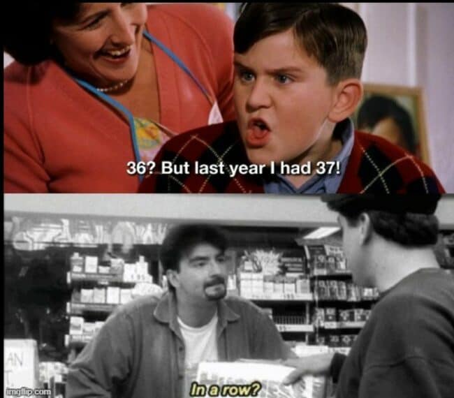 30 Funniest Harry Potter Memes That Defined 'Mischief Managed' This ...