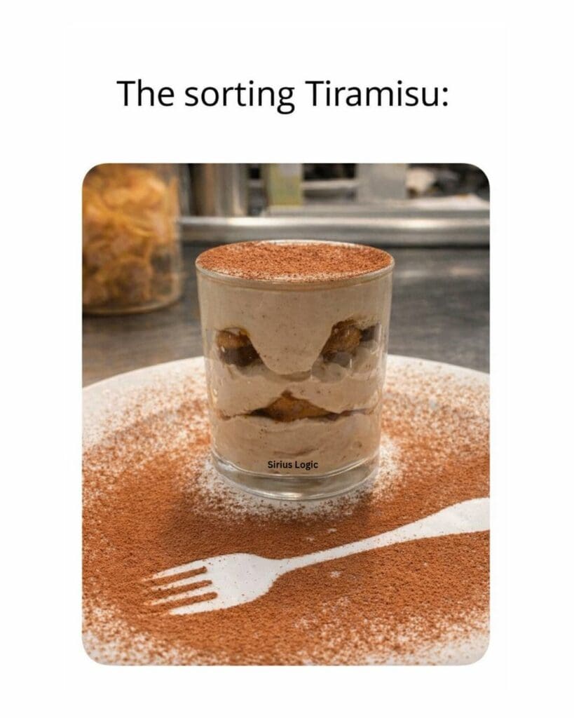 30 Funniest Harry Potter Memes That Defined 'Mischief Managed' This ...