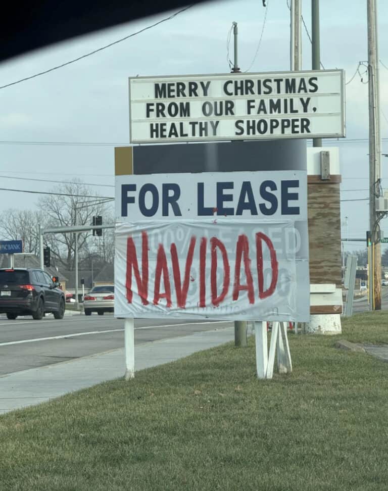 35 Funny Design Fails That Made Us Question Reality And The Approval ...