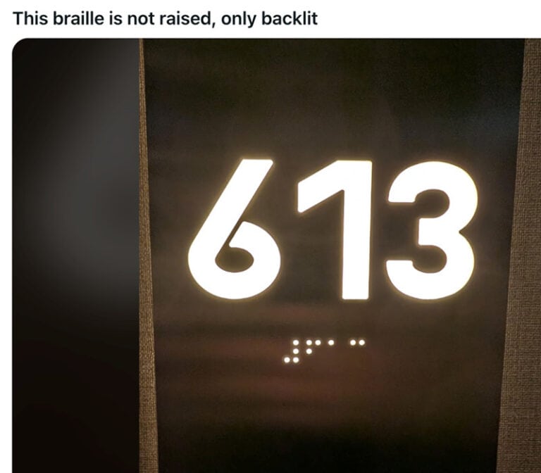 35 Funny Design Fails That Made Us Question Reality And The Approval ...