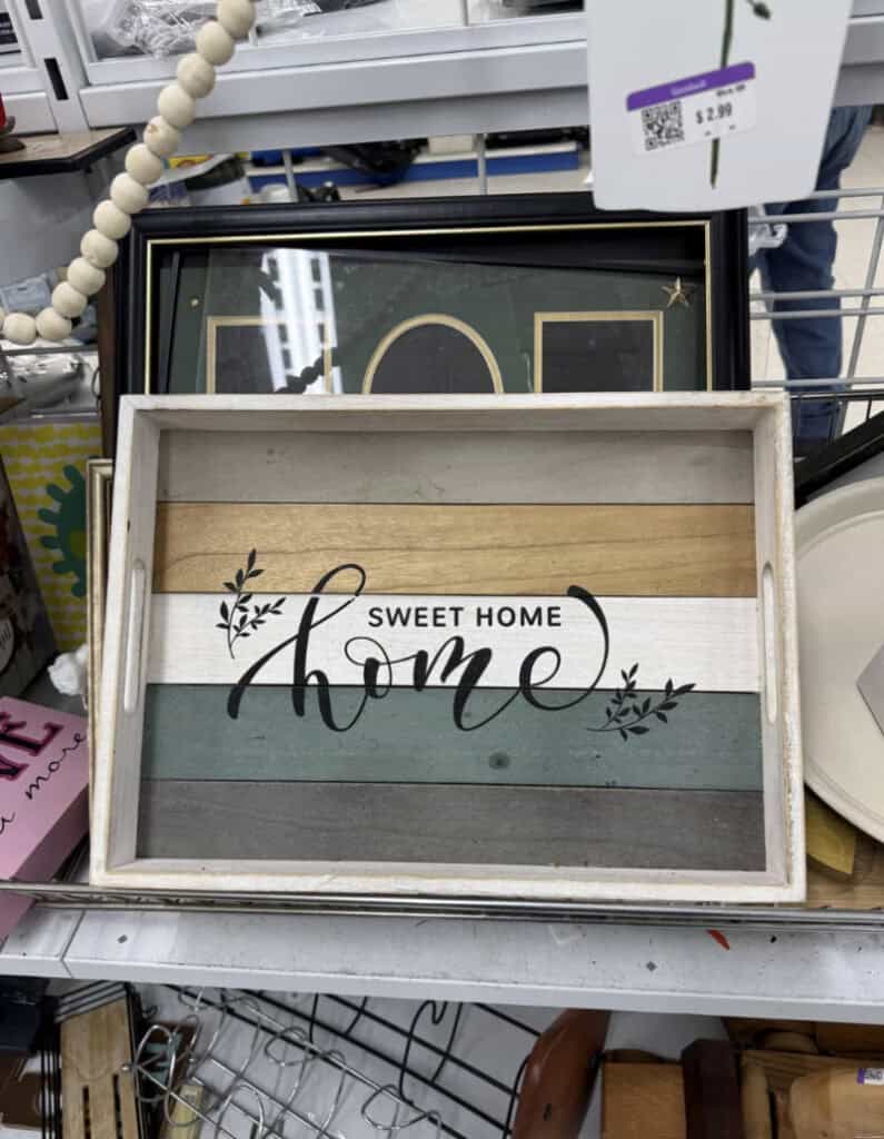 35 Funny Design Fails That Made Us Question Reality And The Approval ...