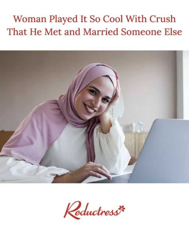 35 Funniest Reductress Headlines That Prove The Line Between Satire And ...