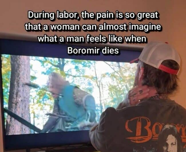 35 Funniest Sci-Fi Memes Beamed Down From The Comedy Mothership This ...