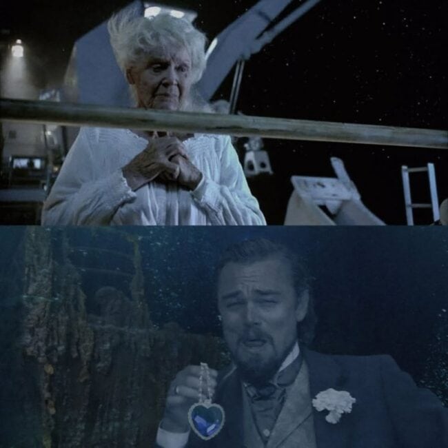 35 Funniest Sci-Fi Memes Beamed Down From The Comedy Mothership This ...