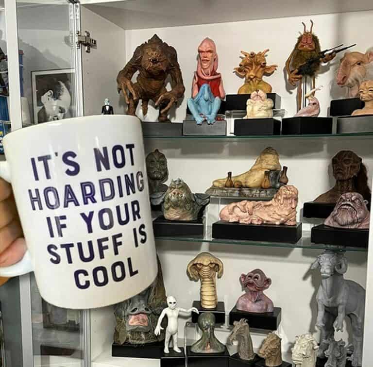 35 Funniest Sci-Fi Memes From Every Possible Timeline This Week ...