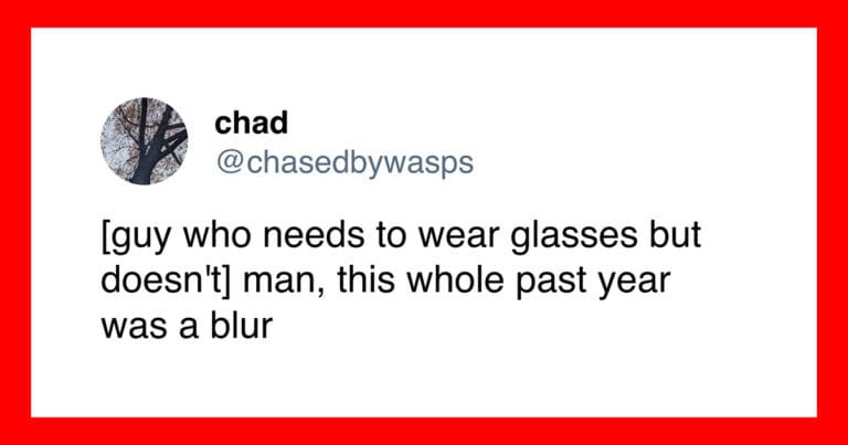 30 Funniest Tweets From The Weekend You May Have Missed Out On (January ...
