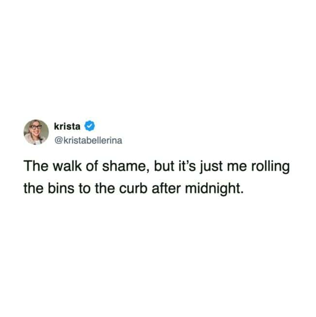 40 Funniest Tweets From Women This Week And Possibly Ever (January 11 ...