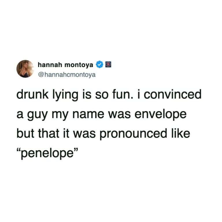 35 Funniest Tweets From Women This Week And Possibly Ever (January 18 ...