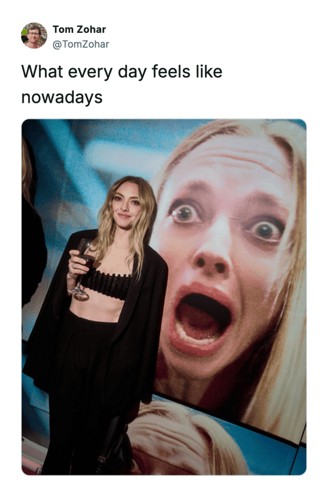 35 Funniest Tweets Of All Time From Tuesday (January 13, 2026)