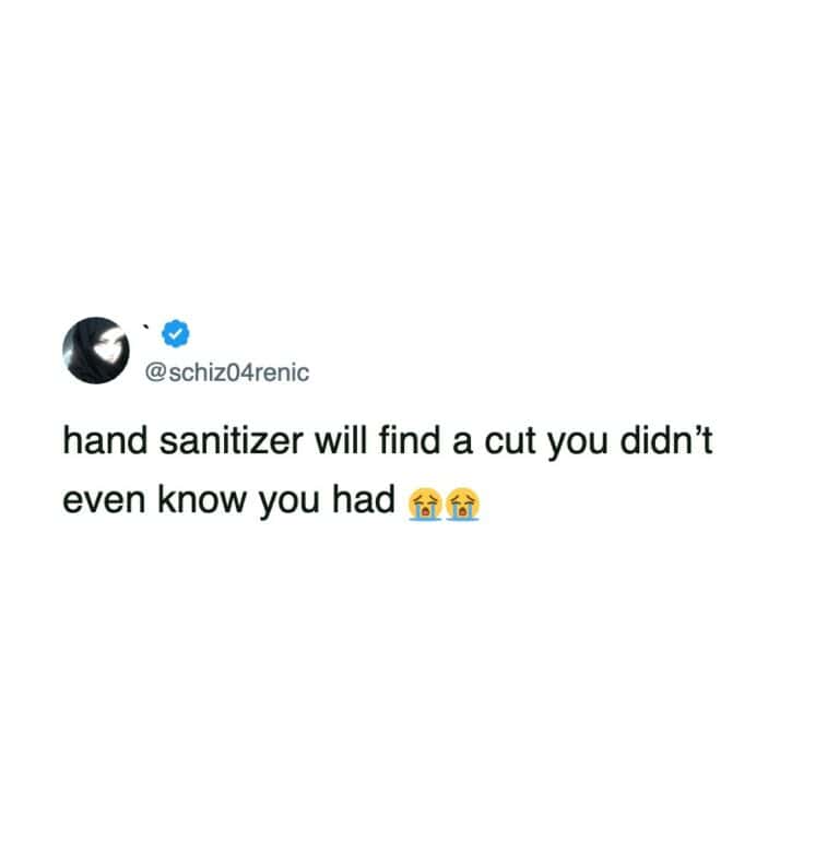 35 Funny Tweets Everyone Should've Read This Week (January 10, 2026)