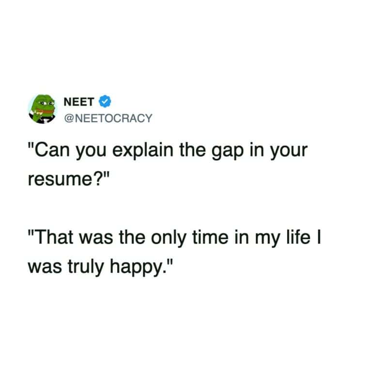 35 Funny Tweets Everyone Should've Read This Week (January 10, 2026)