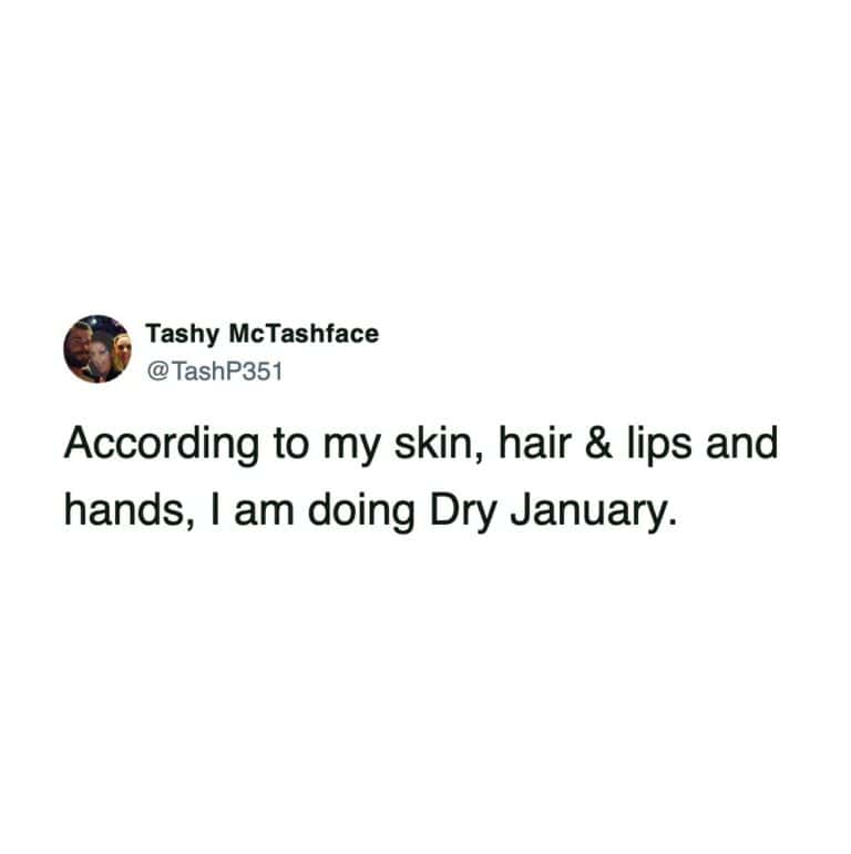 35 Funny Tweets Everyone Should've Read This Week (January 10, 2026)