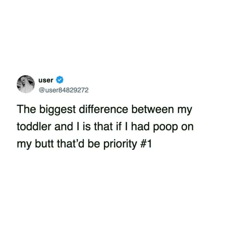 50 Funniest Tweets Everyone Should've Read This Week (January 17, 2026)