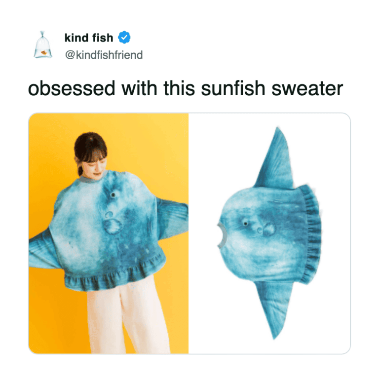 50 Funniest Tweets Everyone Should've Read This Week (January 17, 2026)