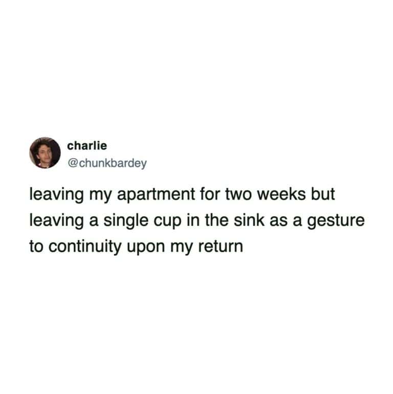 40 Funniest Tweets Of The Week — So Far (January 14, 2026)