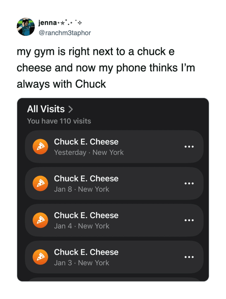 40 Funniest Tweets Of The Week — So Far (January 14, 2026)