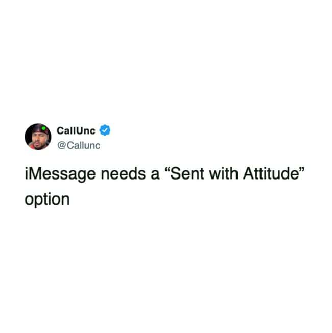 40 Funniest Tweets Of The Week — So Far (January 14, 2026)