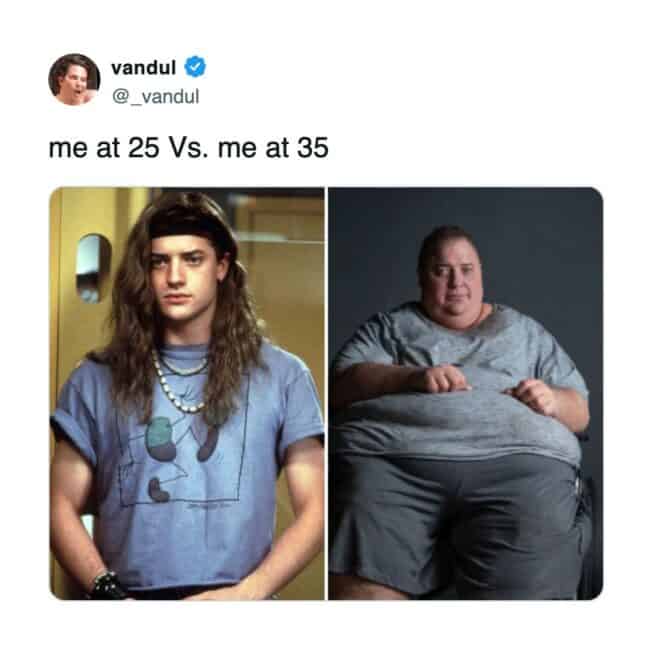 40 Funniest Tweets Of The Week — So Far (January 14, 2026)