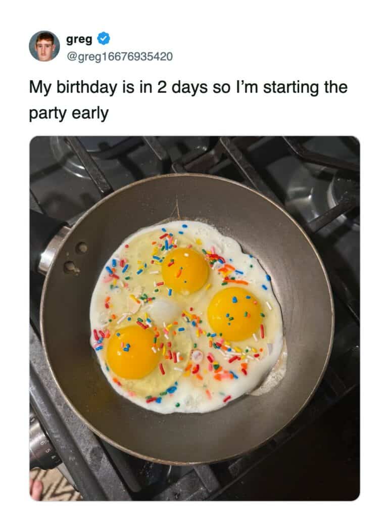 40 Funniest Tweets Of The Week — So Far (January 14, 2026)