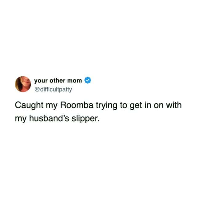 40 Funniest Tweets Of The Week — So Far (January 14, 2026)