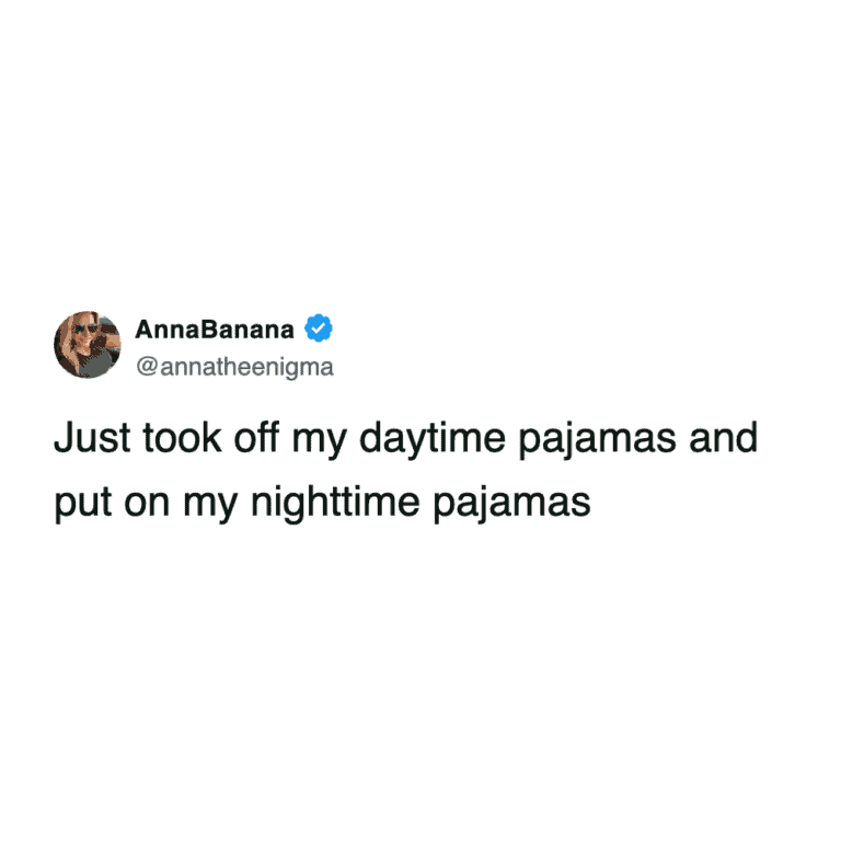 40 Funniest Tweets Of The Week — So Far (January 28, 2026)