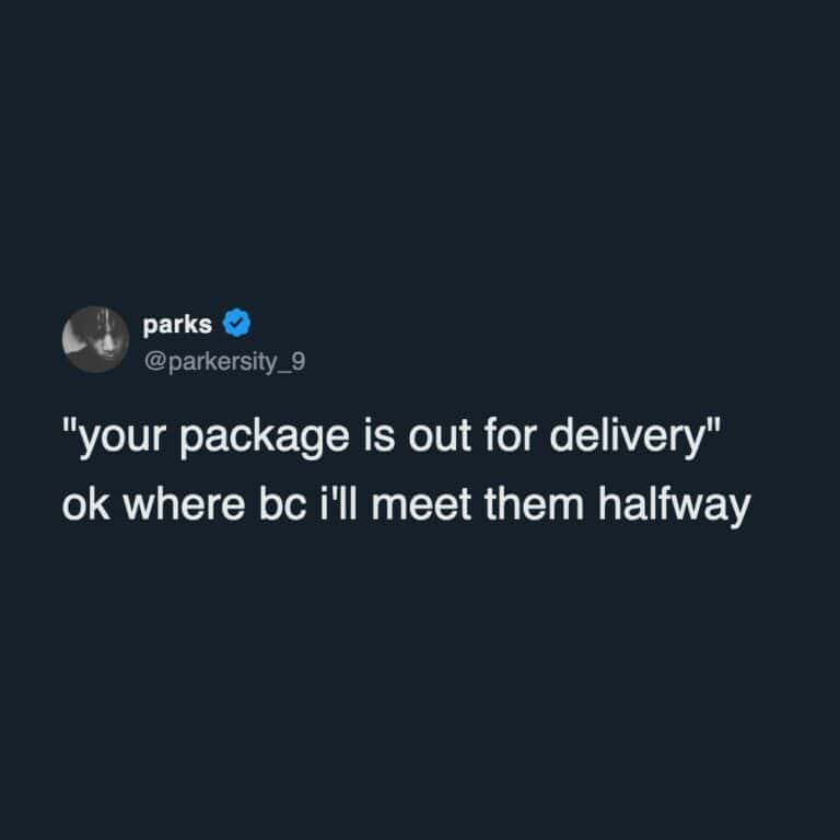 40 Funniest Tweets Of The Week — So Far (January 7, 2026)