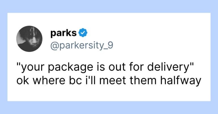 40 Funniest Tweets Of The Week — So Far (January 7, 2026)