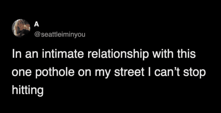 40 Funniest Tweets That Got At Least 50,000 Likes On Twitter This Month