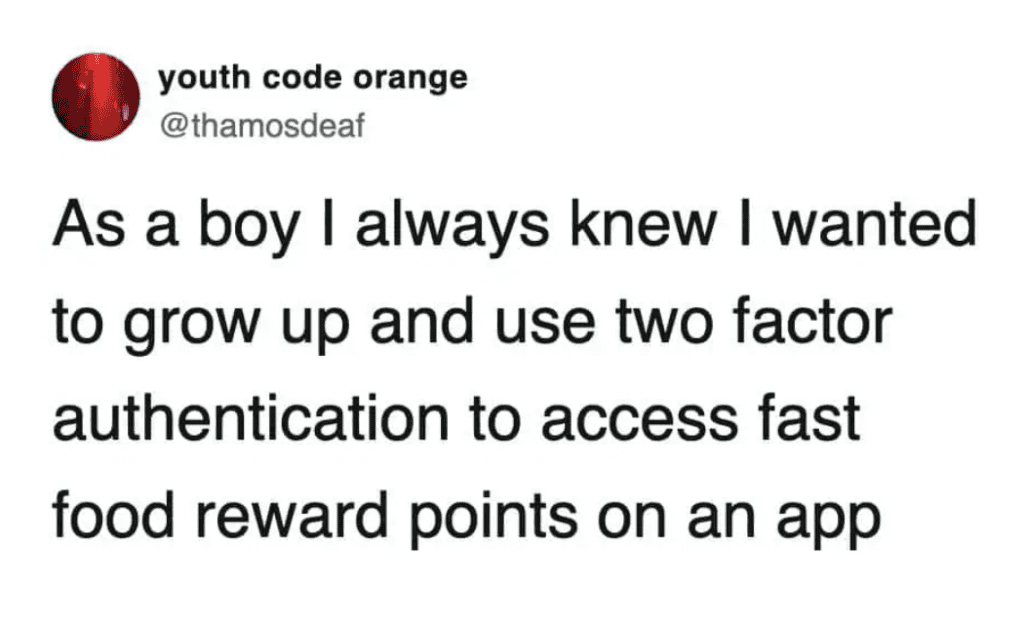 40 Funniest Tweets That Got At Least 50,000 Likes On Twitter This Month