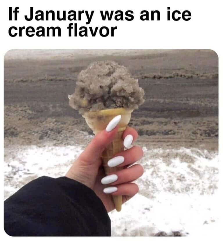 30 Funny Memes Served Fresh For Your Thursday Morning Consumption ...