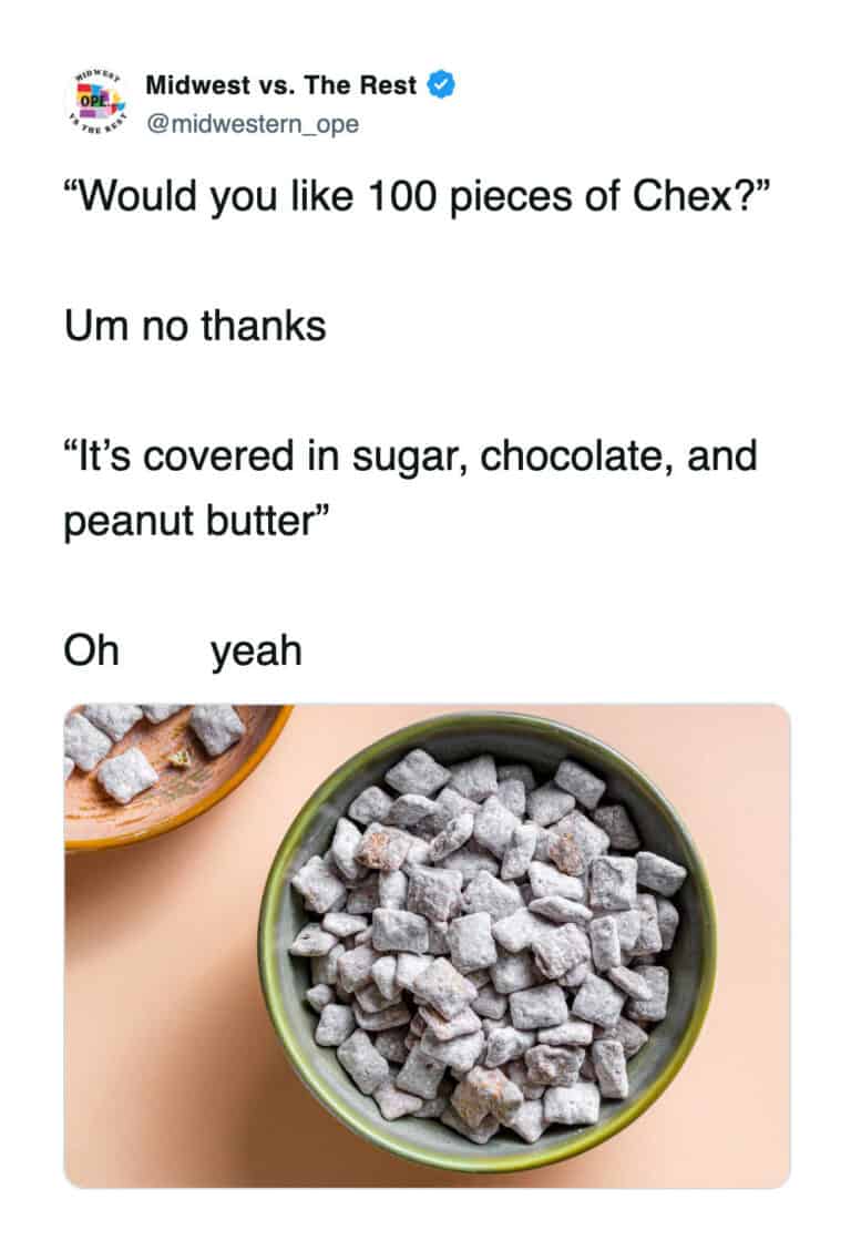 30 Memes About Midwest Life That Are Hilariously Accurate