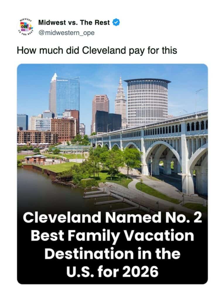 30 Funniest Midwest Memes Straight Outta The Heartland This Week ...
