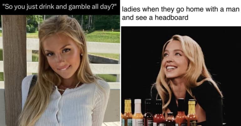 35 Funny Modern Dating Memes For Folks Swiping Their Way Through The ...