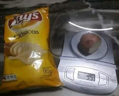 35 Funny Pictures For That Brief Window Before Your Day Actually Starts