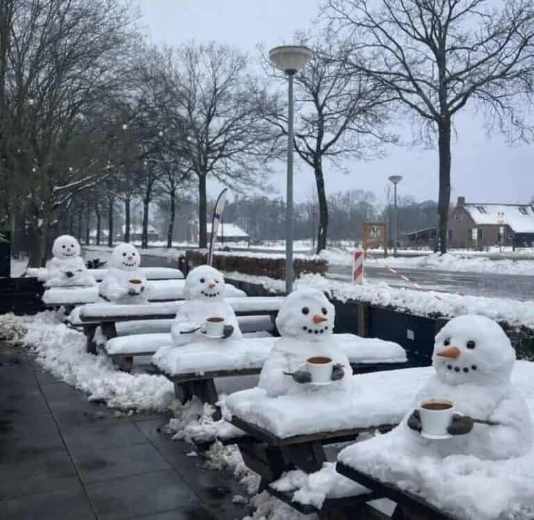 30 Funny Pictures To Laugh At While Your Coffee Cools Down (January 16 ...