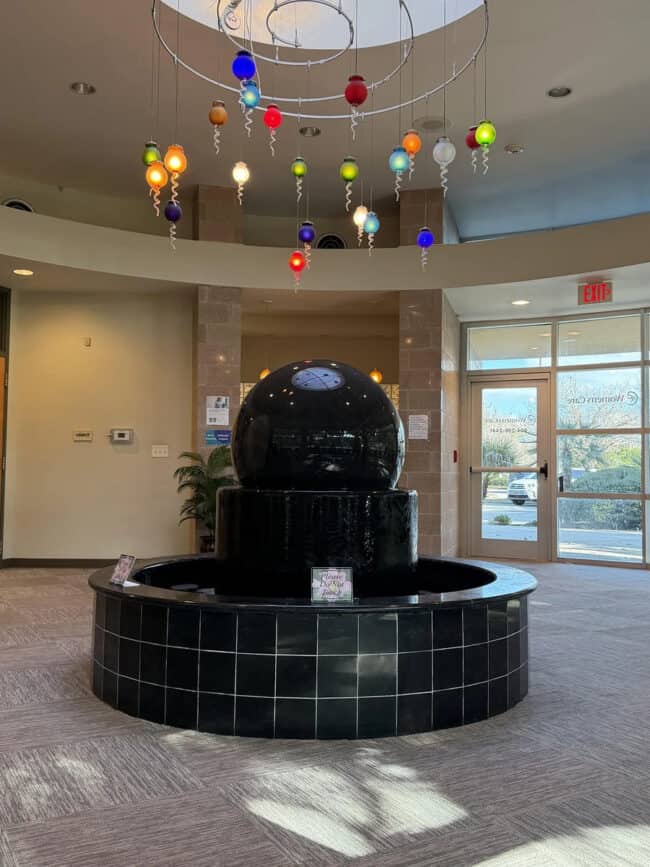 35 Funny Pictures To Start Your Tuesday Morning Right (January 6, 2025)