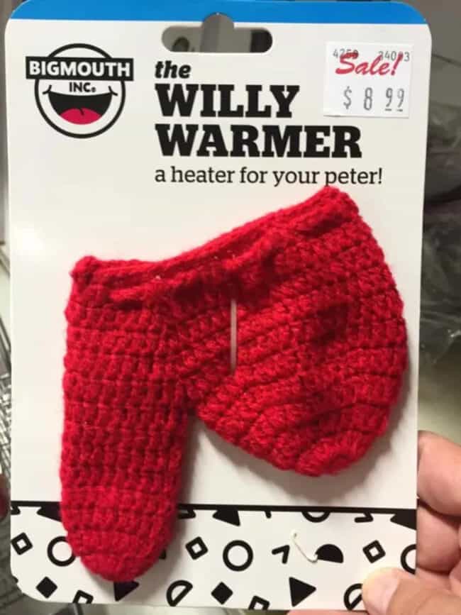 35 Funny Pictures To Start Your Tuesday Morning Right (January 6, 2025)