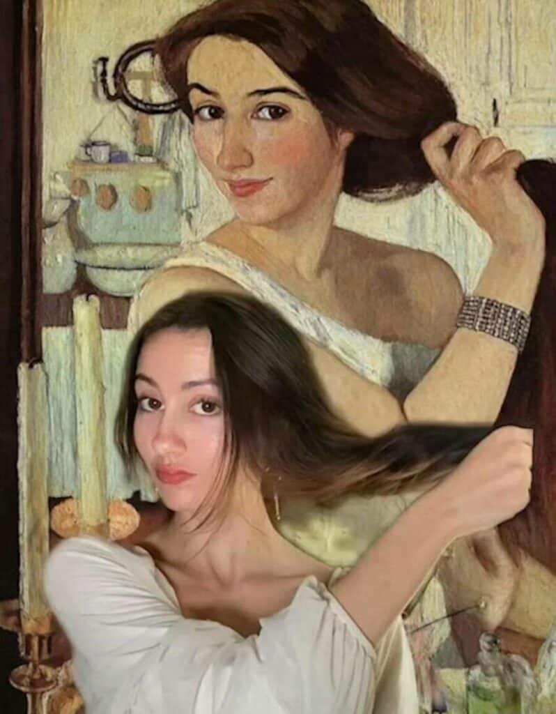 50 Bizarrely Funny Pictures That “Go Hard” – newposttoday.store