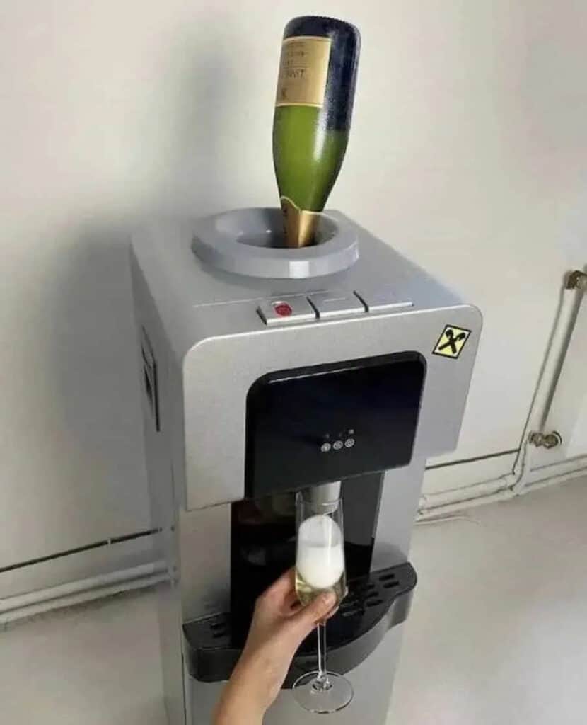 35 Funny Pictures For Your Morning Laugh (January 9, 2026)