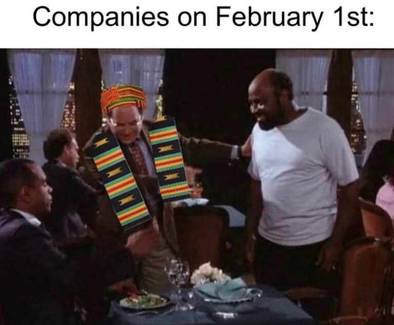35 Funny Seinfeld Memes From The Show About Nothing