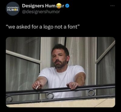 30 Graphic Designer Humor Memes For Anyone Who’s Been Asked To 'Make It ...