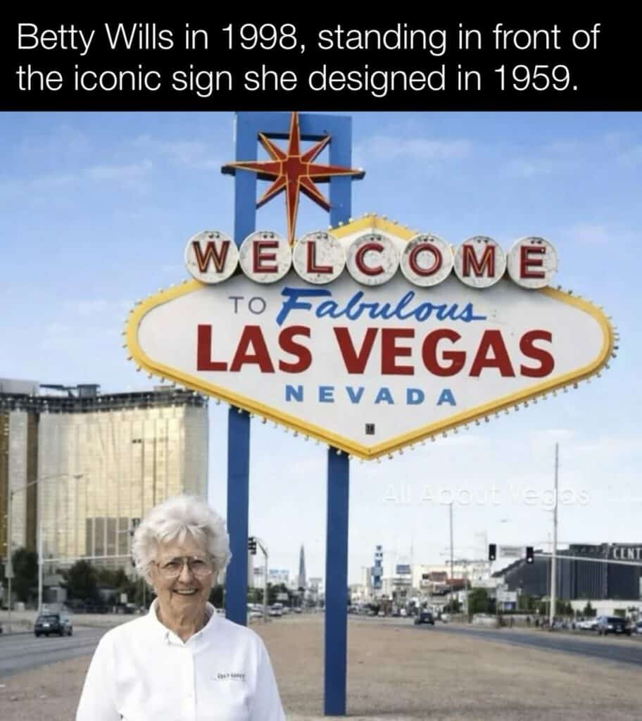 35 Rare History Memes That Are Actually Interesting