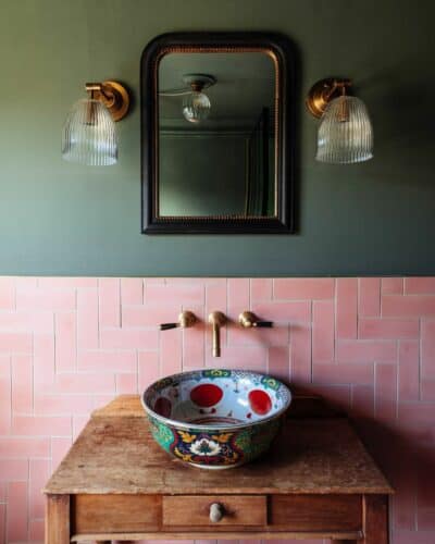 45 Stunningly Cool Interior Design Ideas That Are 'Interior Stellar'