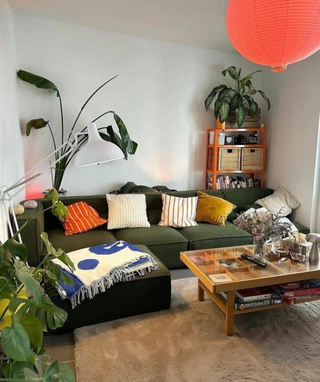 45 Stunningly Cool Interior Design Ideas That Are 'Interior Stellar'