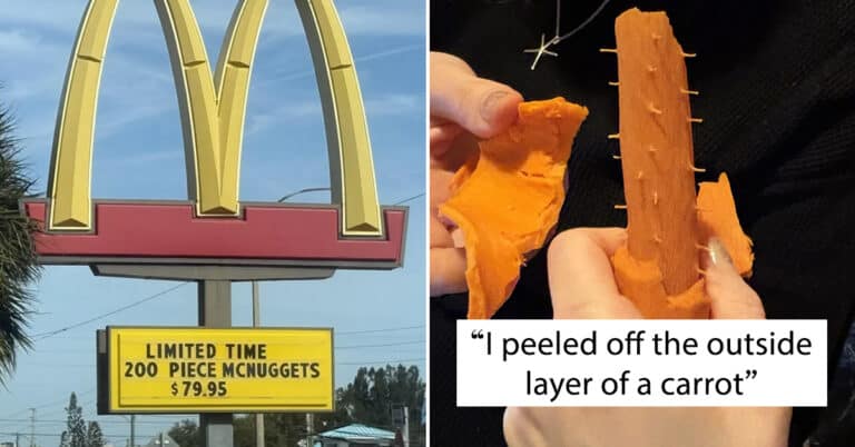 30 Mildly Interesting Pics That Piqued Our Interest This Week (January ...